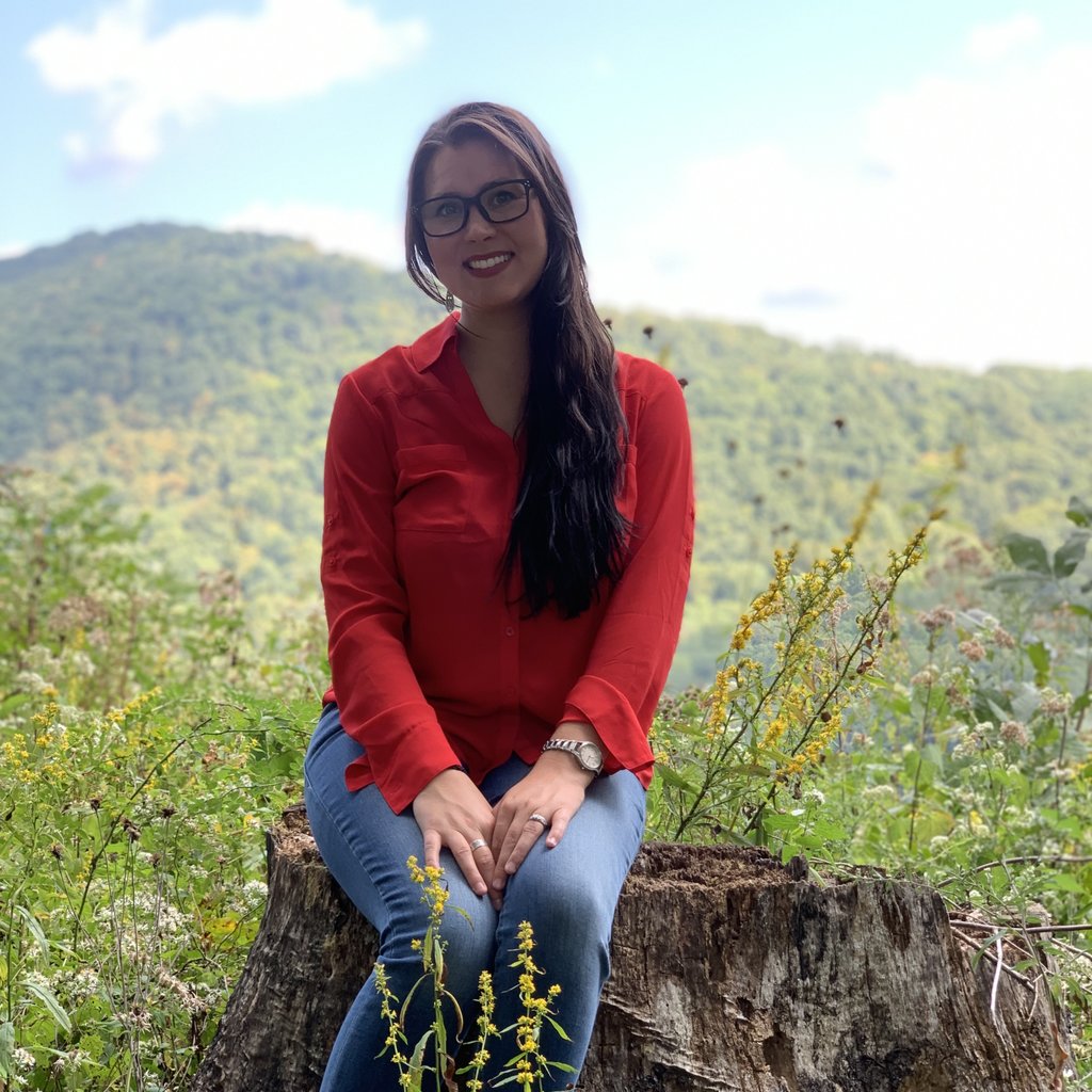 Contact – Brandi Johnson, DC.